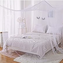 DayHomeDigital Factory – Day Hom Digital